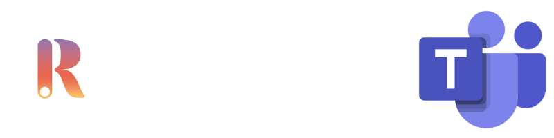 Rise Up Learning Platform and LearningOps: Own Today